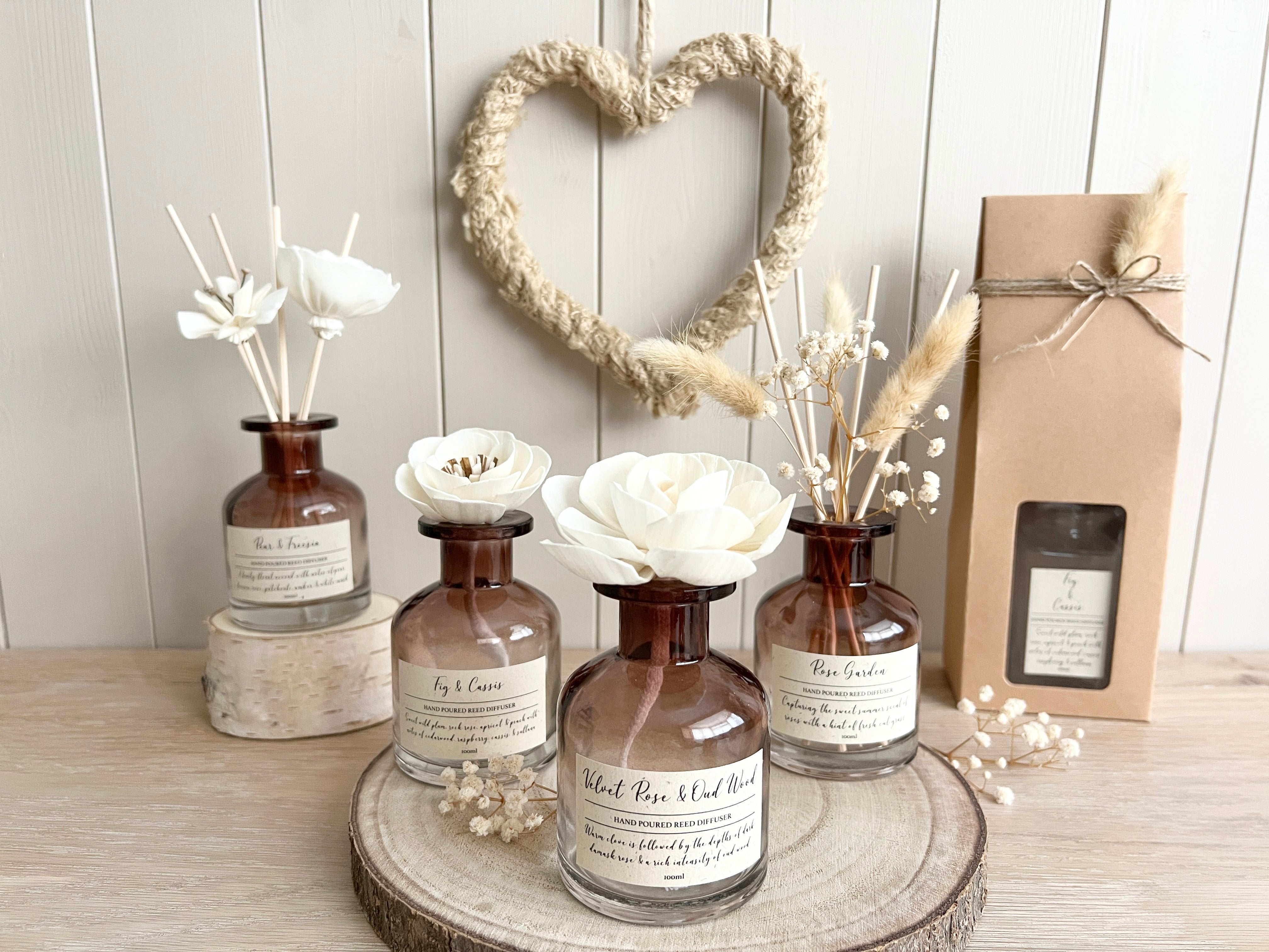 Flutter Home and Gift – Flutter Home & Gift